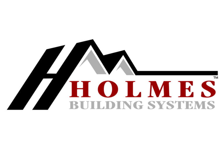Holmes Building Systems • Modular & Mobile Homes Roanoke Rapids NC